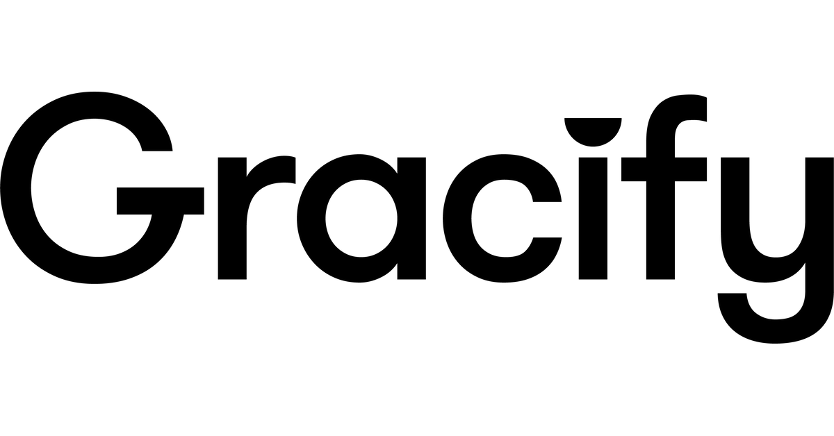 Gifts of Meaning – Gracify